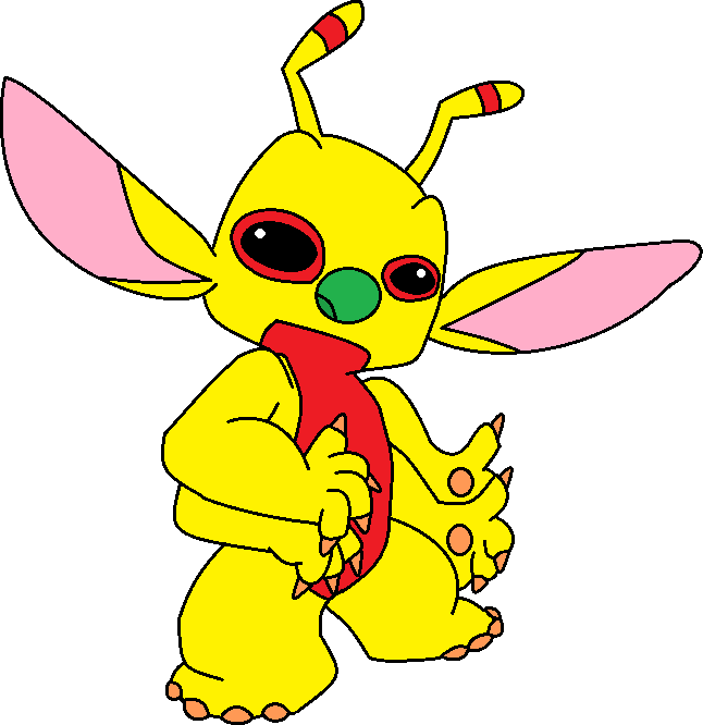 Experiment 350 | WikiFinister Wiki | Fandom