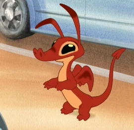 Experiment 228 | WikiFinister Wiki | Fandom