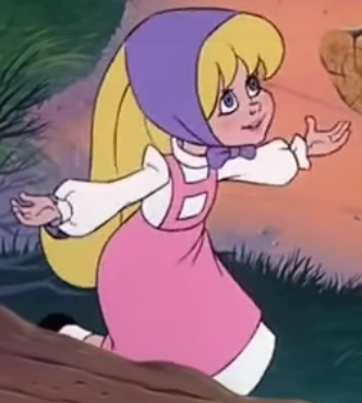 Pinocchio And The Emperor Of The Night Twinkle