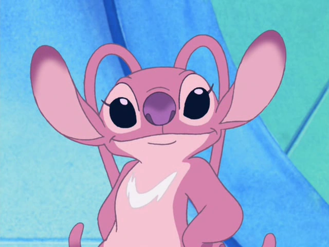 Experiment 624 | WikiFinister Wiki | Fandom