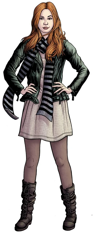 Roberta Price | WikiFinister Wiki | Fandom