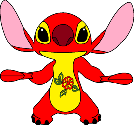 Experiment 239 | WikiFinister Wiki | Fandom