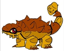 Experiment 525 | WikiFinister Wiki | Fandom