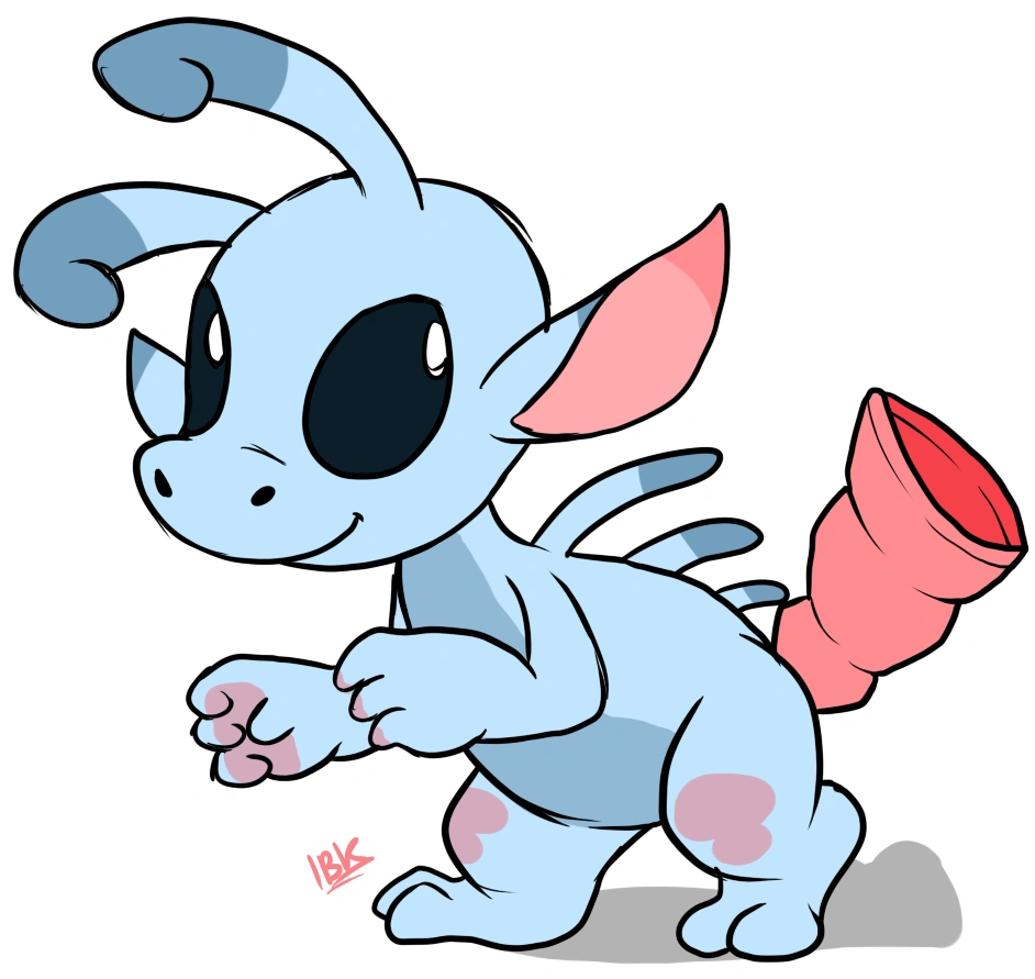 Experiment 437 | WikiFinister Wiki | Fandom