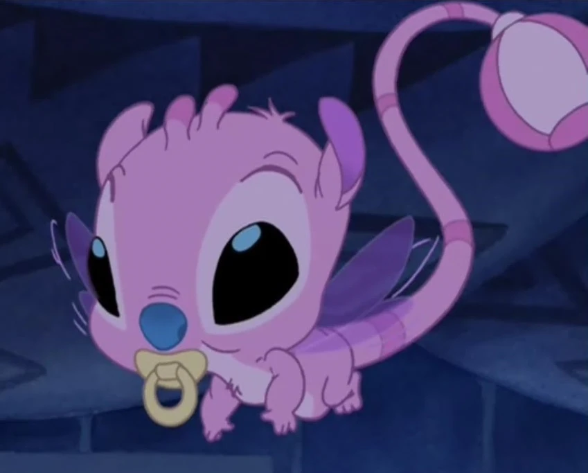 Experiment 151 | WikiFinister Wiki | Fandom