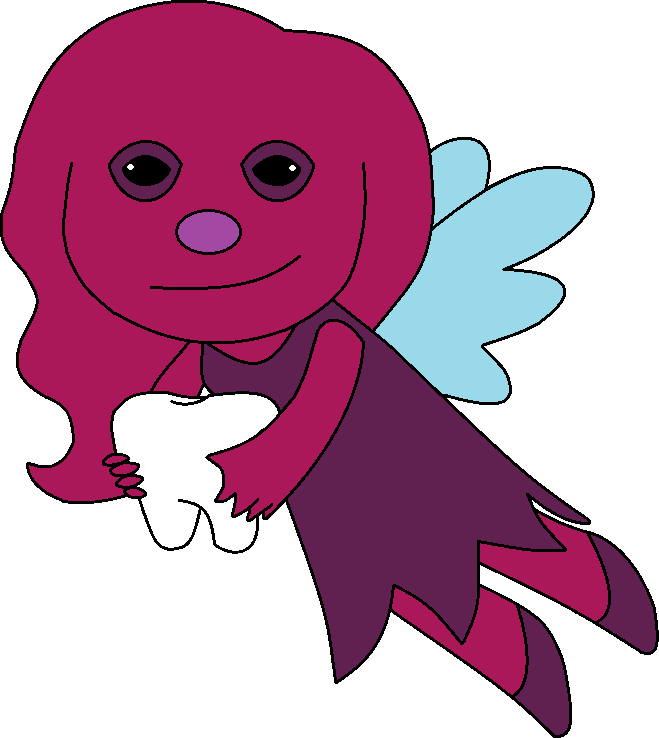 Experiment 424 | WikiFinister Wiki | Fandom