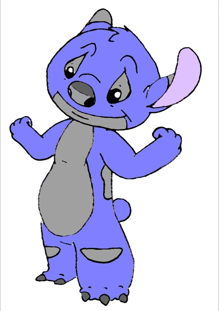 Experiment 041 | WikiFinister Wiki | Fandom