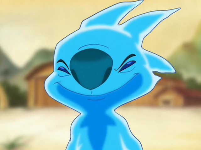 Experiment 523 | WikiFinister Wiki | Fandom