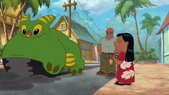 Experiment 519 | WikiFinister Wiki | Fandom