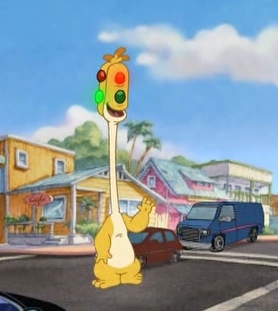 Experiment 102 | WikiFinister Wiki | Fandom