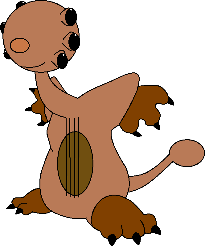 Experiment 289 | WikiFinister Wiki | Fandom