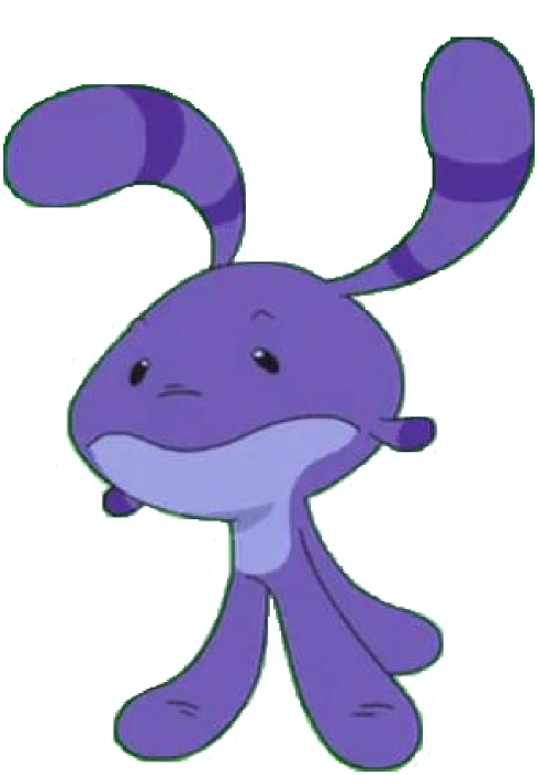 Experiment 001 | WikiFinister Wiki | Fandom