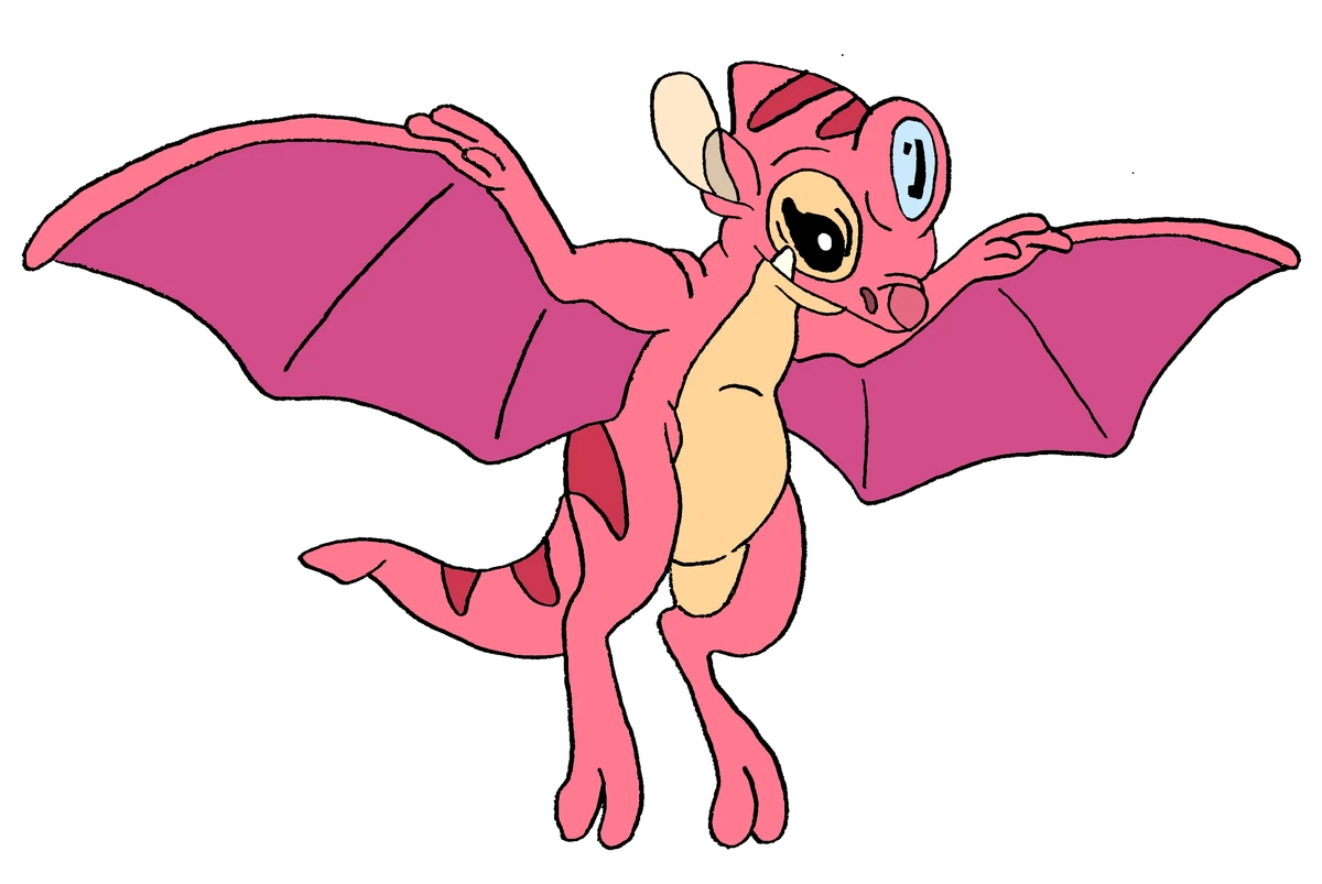 Experiment 266 | WikiFinister Wiki | Fandom