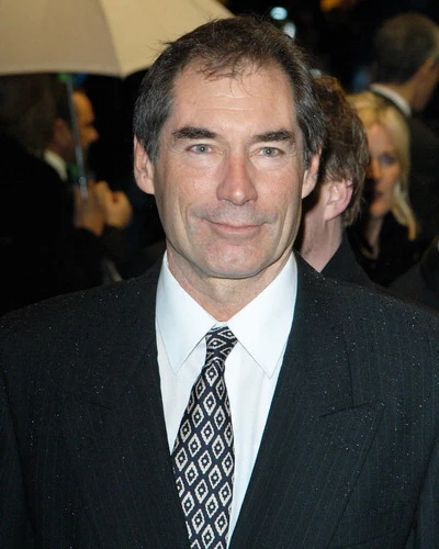 John Hawk | WikiFinister Wiki | Fandom