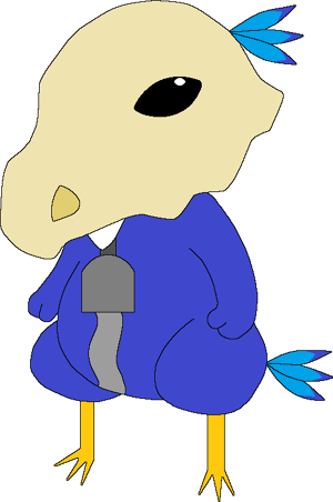 Experiment 203 | WikiFinister Wiki | Fandom