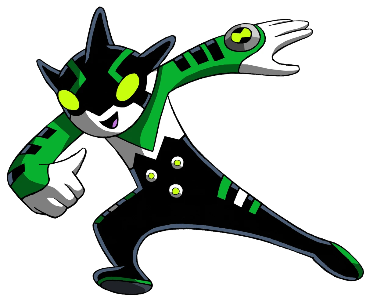 Doop | WikiFinister Wiki | Fandom