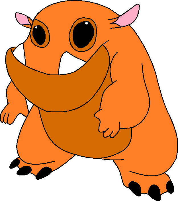 Experiment 286 | WikiFinister Wiki | Fandom