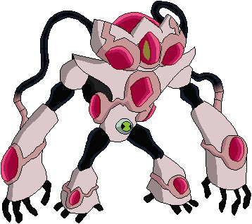 Cherry Bomb | WikiFinister Wiki | Fandom