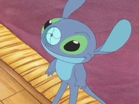 Experiment 214 | WikiFinister Wiki | Fandom