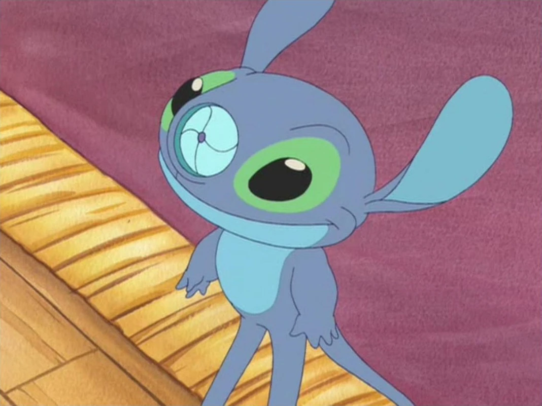 Experiment 214 | WikiFinister Wiki | Fandom