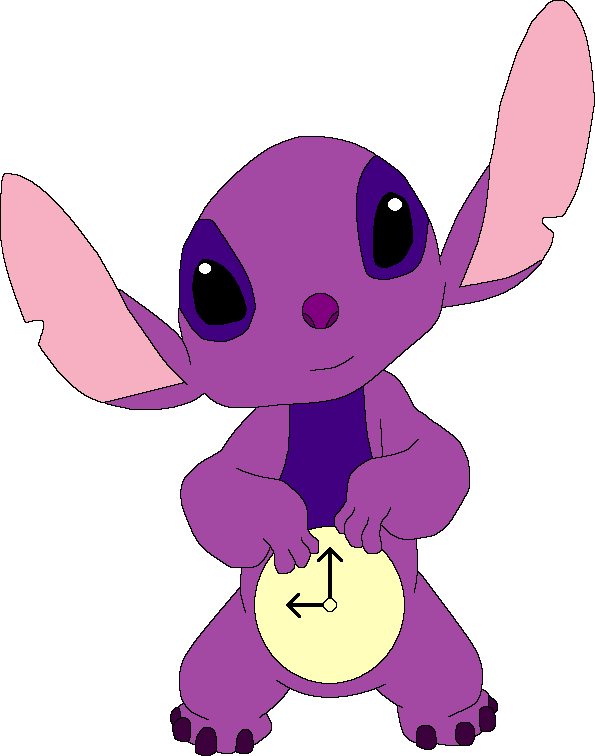 Experiment 117 | WikiFinister Wiki | Fandom