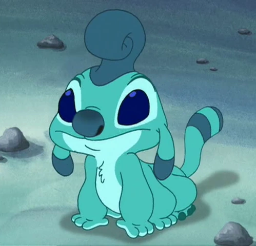 Experiment 613 | WikiFinister Wiki | Fandom