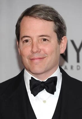 David Stahl | WikiFinister Wiki | Fandom