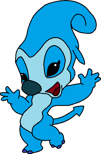 Experiment 461 | WikiFinister Wiki | Fandom