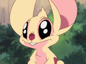 Experiment 604 | WikiFinister Wiki | Fandom