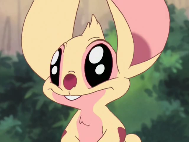 Experiment 604 | WikiFinister Wiki | Fandom