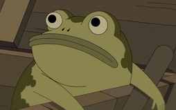 Johnny Applesauce | WikiFinister Wiki | Fandom