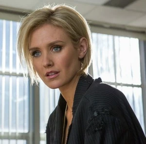 Liberty King | WikiFinister Wiki | Fandom