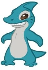 Experiment 193 | WikiFinister Wiki | Fandom