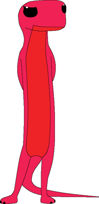 Experiment 327 | WikiFinister Wiki | Fandom