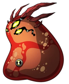 Globby | WikiFinister Wiki | Fandom