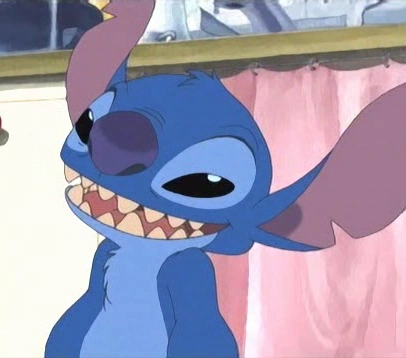 Experiment 626 | WikiFinister Wiki | Fandom