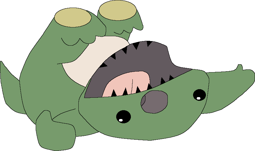 Experiment 056 | WikiFinister Wiki | Fandom