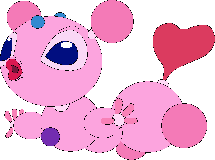 Experiment 074 | WikiFinister Wiki | Fandom