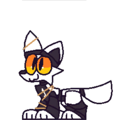 Gizmo | Wikiverse Wiki | Fandom