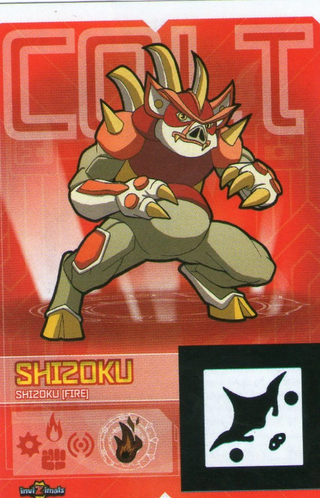 Fuego | Wiki WIKIFRAN | Fandom