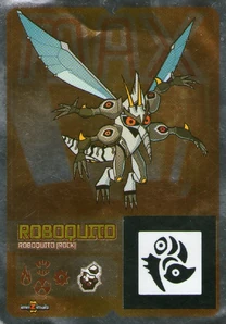 Roca | Wiki WIKIFRAN | Fandom