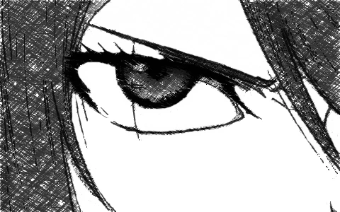 Valestia Rougeciel | Wiki Rôleplay Wakfu | Fandom