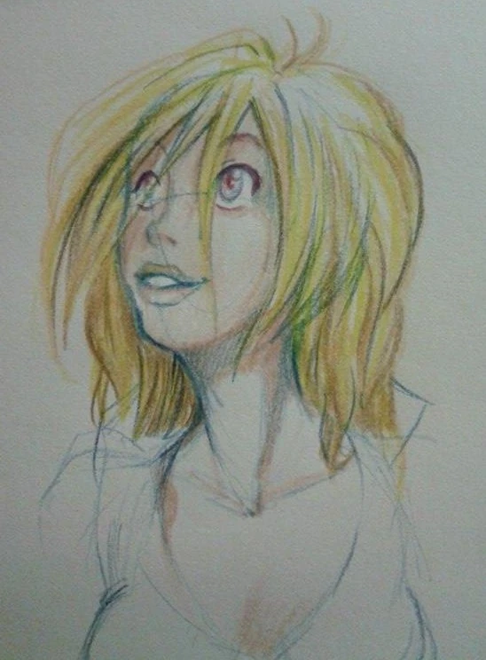Lenz "Birth" Dogaïl | Wiki Rôleplay Wakfu | Fandom