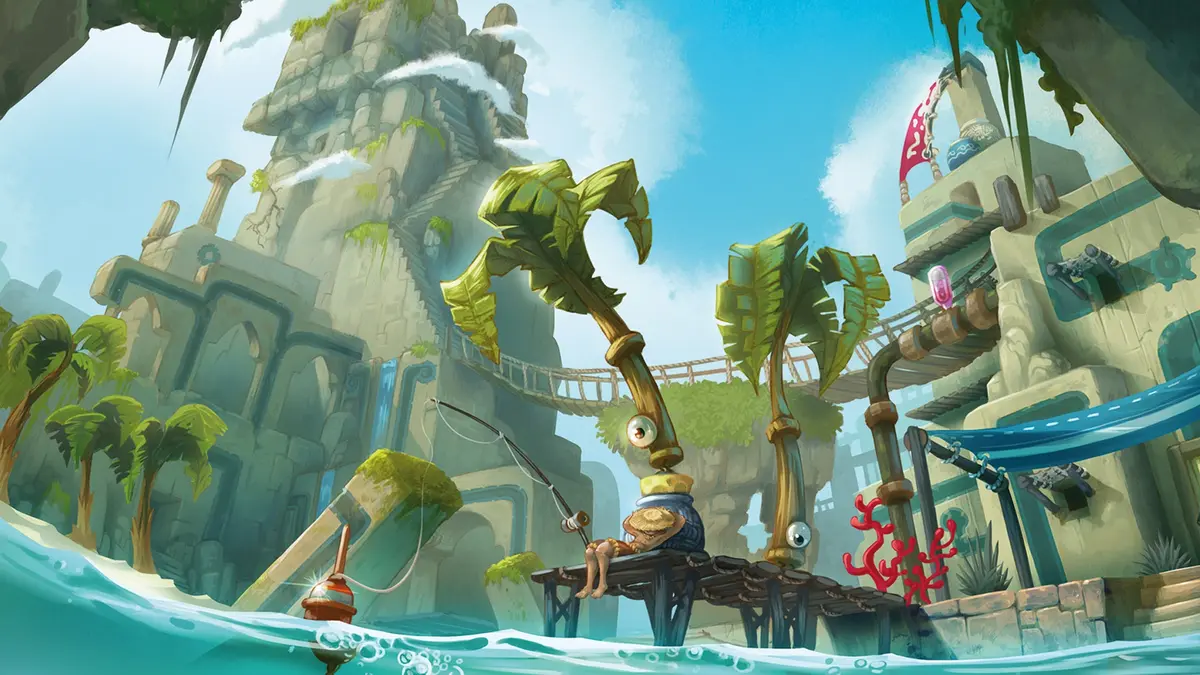 Sufokia | Wiki Rôleplay Wakfu | Fandom