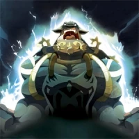 Ogrest | Wiki Rôleplay Wakfu | Fandom