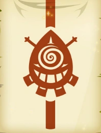 Clan Magik Riktus | Wiki Rôleplay Wakfu | Fandom