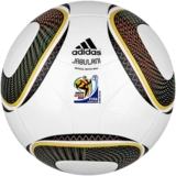 Jabulani | Wikitufbol | Fandom