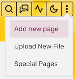 WikiGame Wiki | Fandom