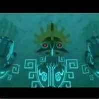 Zelda The Wind Waker Gohdan | Wikigameia Wiki | Fandom