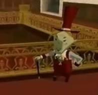 Zelda The Wind Waker Moblin | Wikigameia Wiki | Fandom